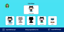 CSS Filter | Suprabha's Blog