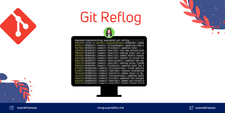 Git Reflog | Suprabha's Blog